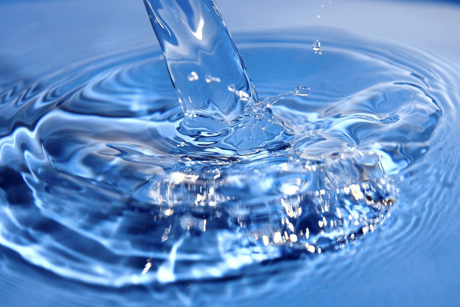 Celebrating World Water Day with Machine 4 Africa: Ensuring Clean Water ...